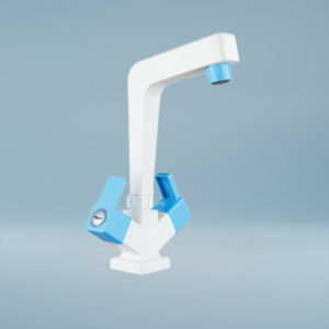 PTMT/Plastic Water Tap Online for Bathroom and Kitchen - Apachip TMT ...