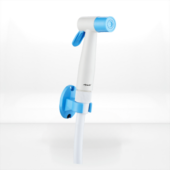 PTMT/Plastic Water Tap Online for Bathroom and Kitchen - Apachip TMT ...
