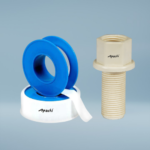 PTMT/Plastic Water Tap Online for Bathroom and Kitchen - Apachip TMT ...