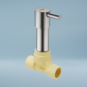 PTMT/Plastic Water Tap Online for Bathroom and Kitchen - Apachip TMT ...