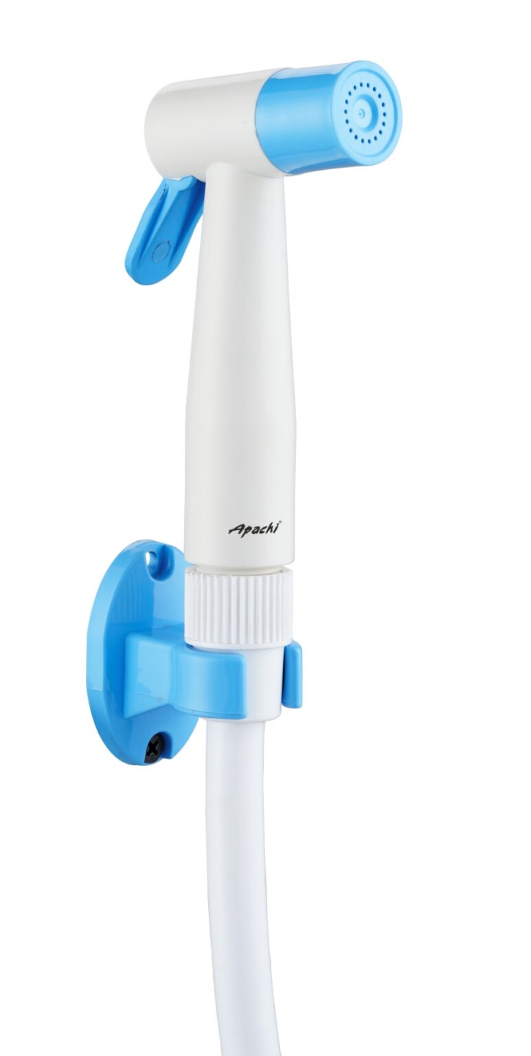 PTMT/Plastic Water Tap Online for Bathroom and Kitchen - Apachip TMT ...